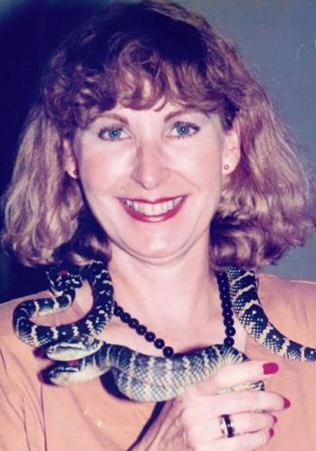 Juli Postol | Obituaries | primepublishers.com