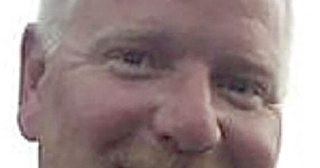 Ian Thomas Pharo | Obituaries | primepublishers.com