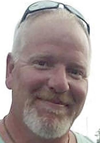 Ian Thomas Pharo | Obituaries | primepublishers.com