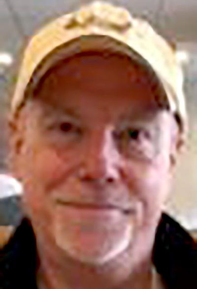 Clinton Hull | Obituaries | primepublishers.com