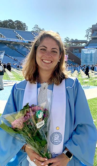 ALEXA GRACE BROGNA | Young People | primepublishers.com