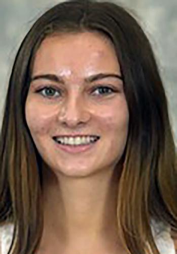 College Notebook | Local Sports | primepublishers.com