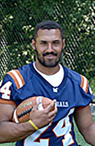 College Notebook | Local Sports | primepublishers.com