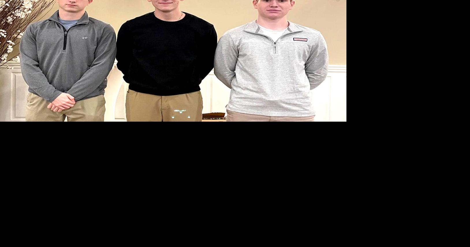 NVL STARS | Local Sports | primepublishers.com