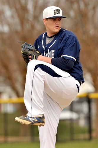 Kyle Kennedy: NHS Grad Named to Massachusetts Maritime Academy Hall of ...