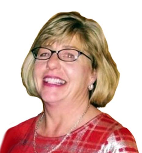 KIMBERLY CURRY | Local Business | primepublishers.com