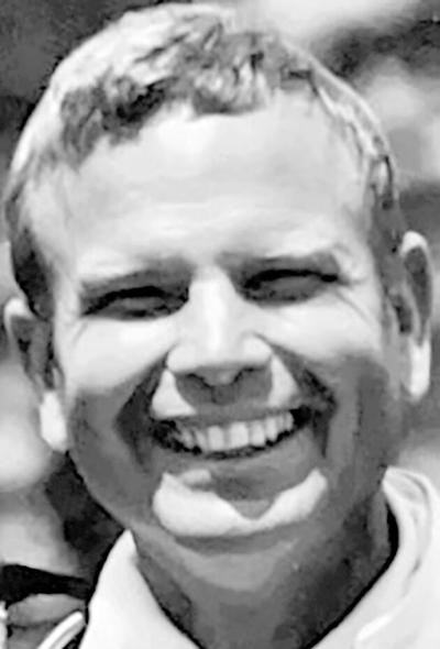 Jeremiah Lawrence (Larry) Pond | Obituaries | primepublishers.com