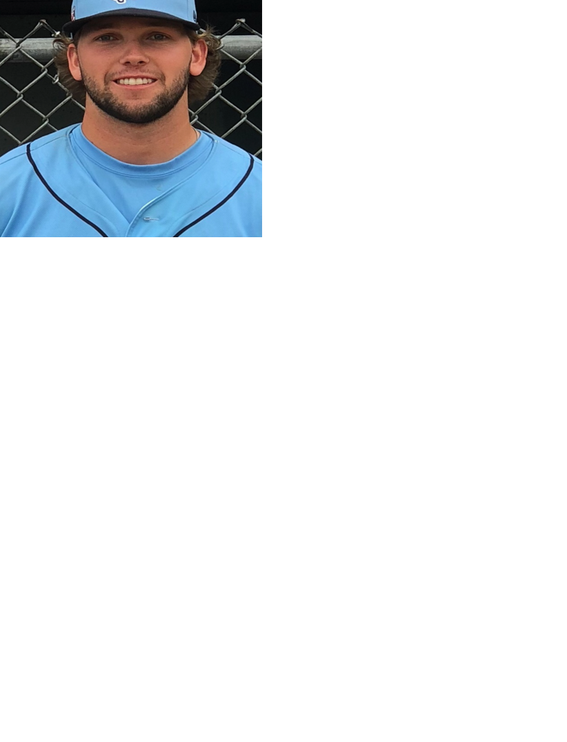 Mondak Making Waves in Summer Ball | Local Sports | primepublishers.com