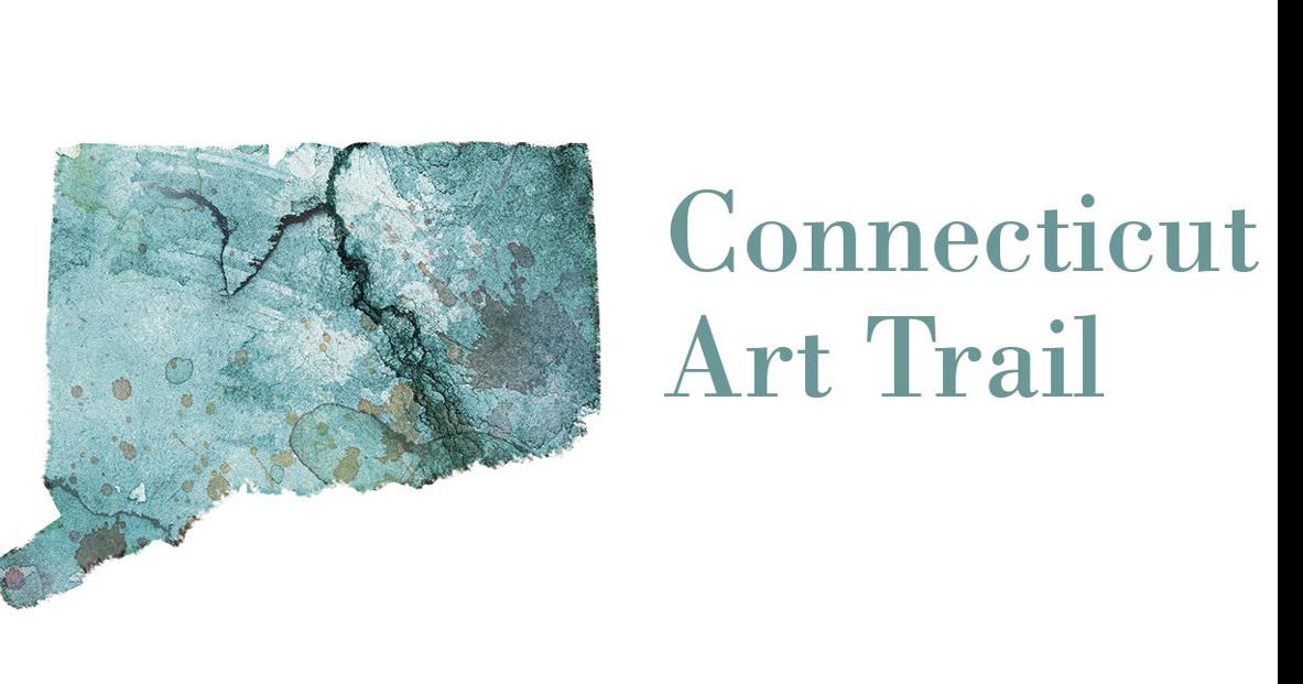 CT Art Trail: Virtual Art Trail Available Online | Antiques & Art ...