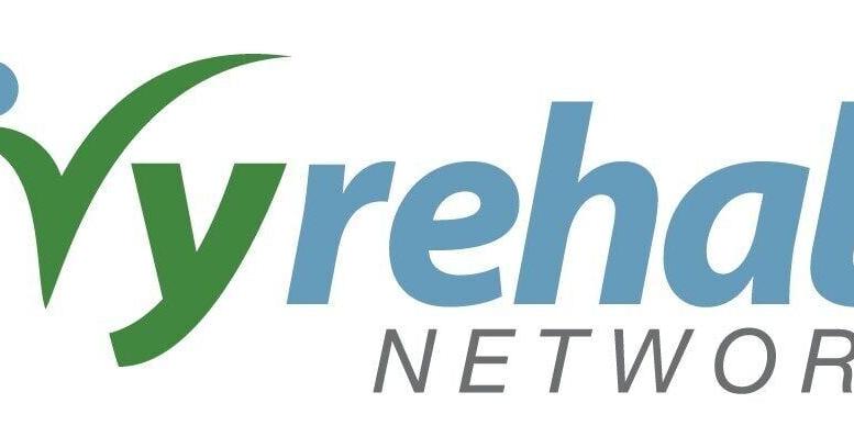 Ivy Rehab Announces CEO Transition: Jason Strauss to Succeed Michael ...