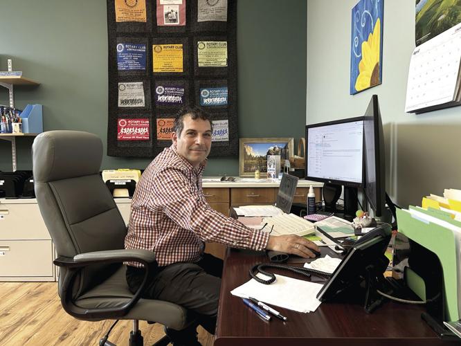 Watertown Hires New Parks and Rec Director | Community News ...