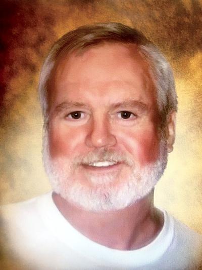 Colin Kelly Kearns | Obituaries | primepublishers.com