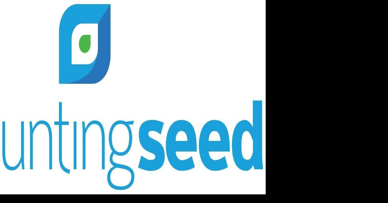 Accounting Seed Launches AI Invoice Capture to Supercharge AP ...