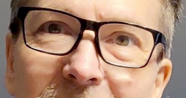 Mark Andrew Scribe | Obituaries | primepublishers.com