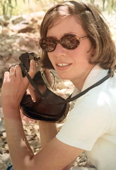 Susan Jane Bassett Bidwell | Obituaries | primepublishers.com