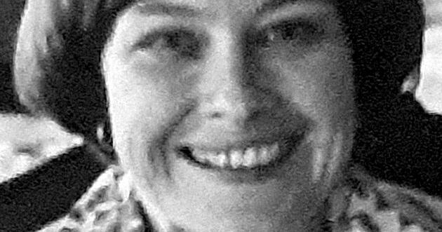 Janice K. Magnoli | Obituaries | primepublishers.com