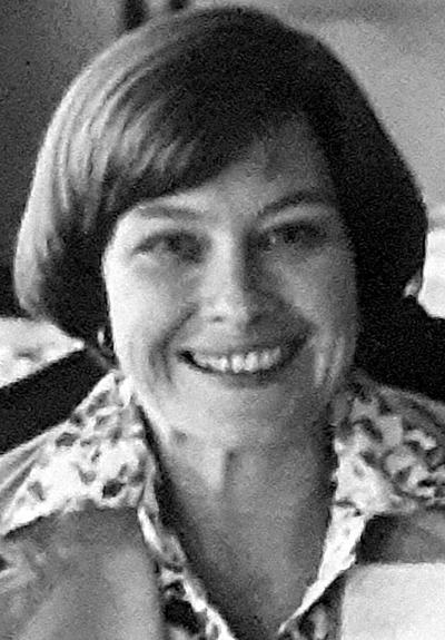 Janice K. Magnoli | Obituaries | primepublishers.com