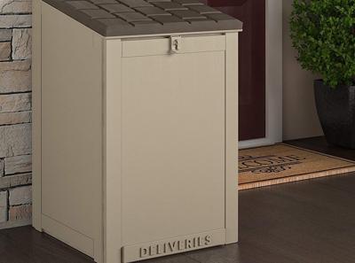 Buying Guide: Protect your Amazon deliveries from theft with BoxGuard ...