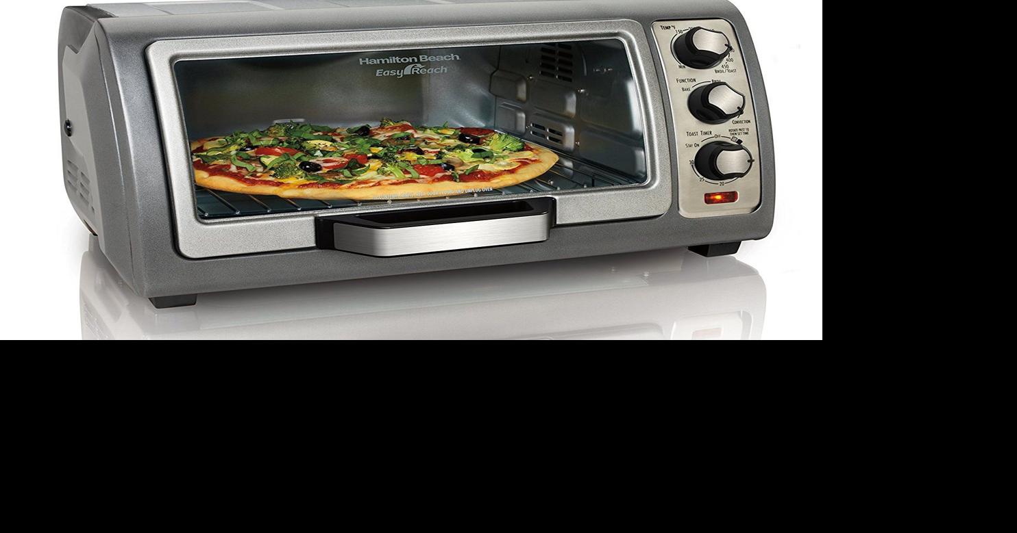 4 must-haves for a dorm room kitchen | Home-and-garden | prostoknow.com