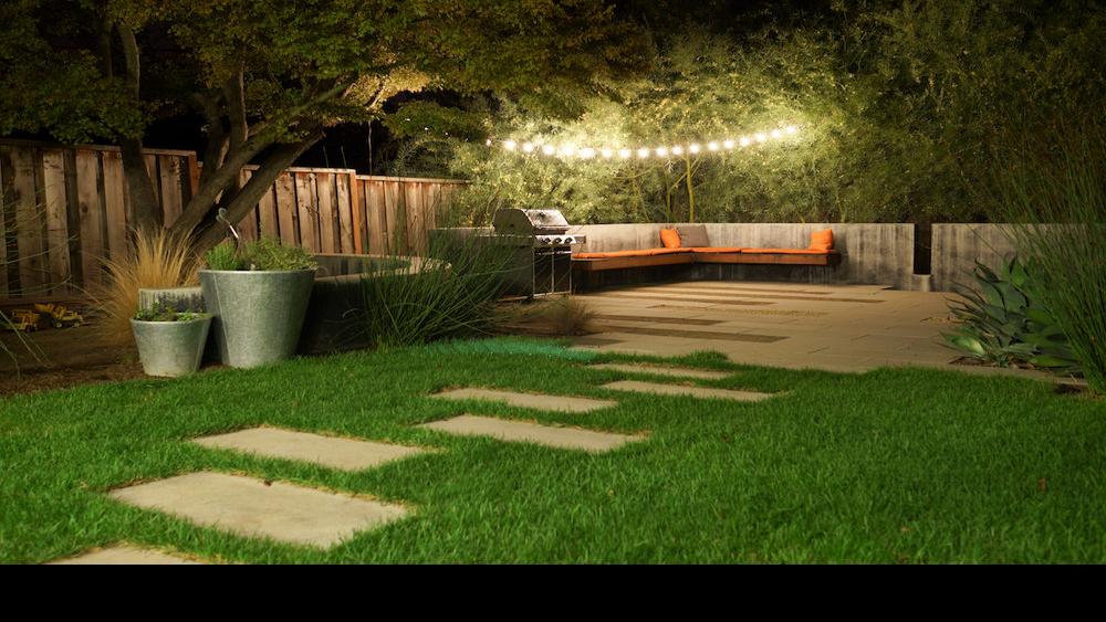 Prep for Fall With These Cozy Backyard Essentials | Home-and-garden ...