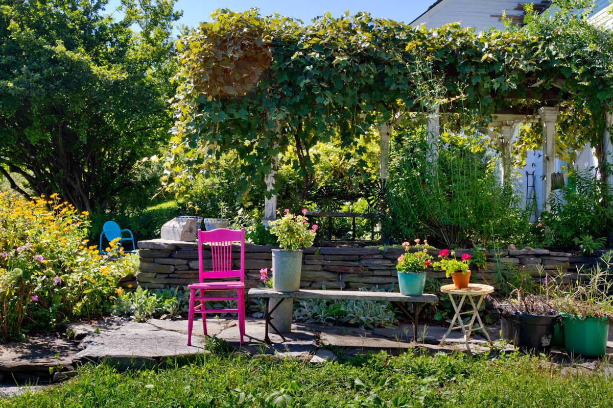 It’s Spring! 10 Gardening Tools to Cultivate a Gorgeous Outdoor Space ...