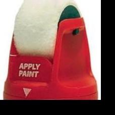 Touch-up tool | | prostoknow.com