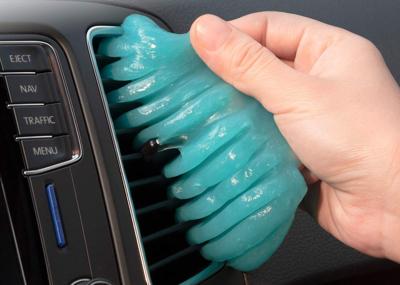 Buying Guide: This automotive putty is a car detailer's secret | Home ...