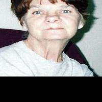 Sharon Lee “Little Bit” Perkey Kinzer | | ptonline.net