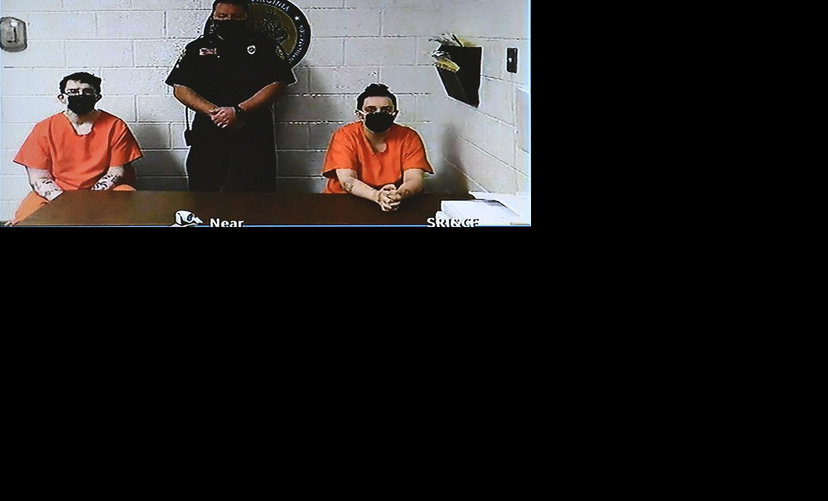 Verdict overturned, new trial granted for convicted parents in starved ...