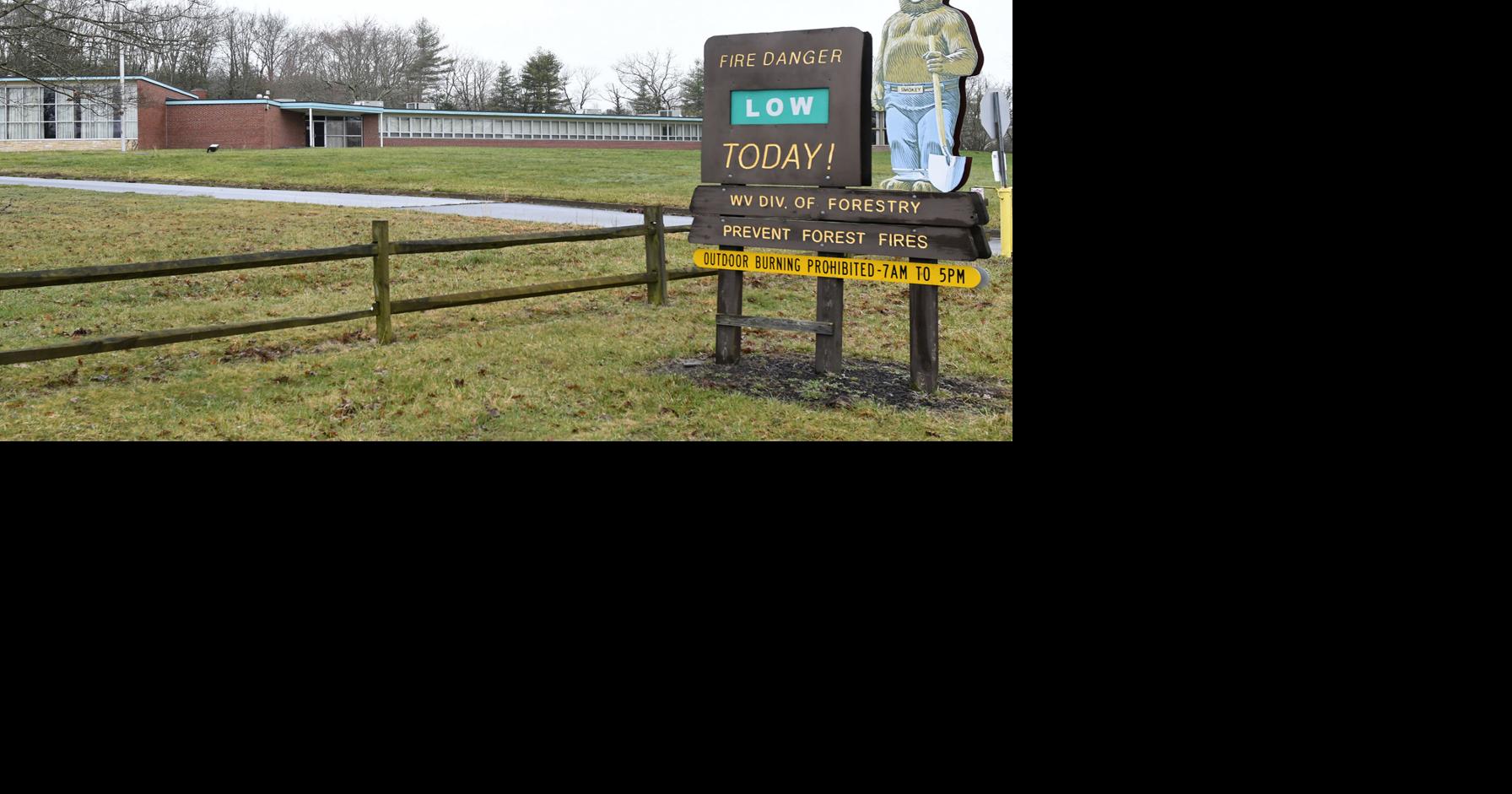 Former Forestry Service building gets new occupants | News | ptonline.net