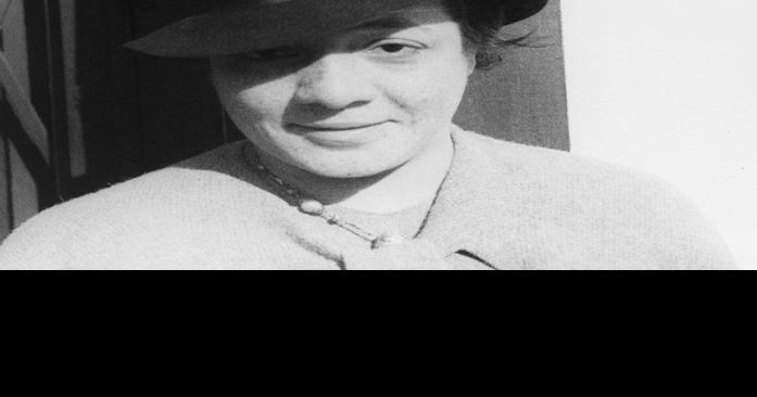 This week in West Virginia history... | Lifestyles | ptonline.net