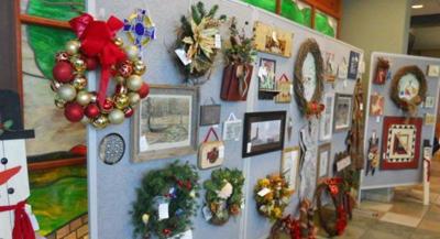 Country Craft Show scheduled Nov. 5 | Local News | ptonline.net