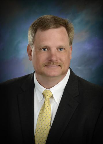 May Insurance strives for service above all | Gallery | ptonline.net