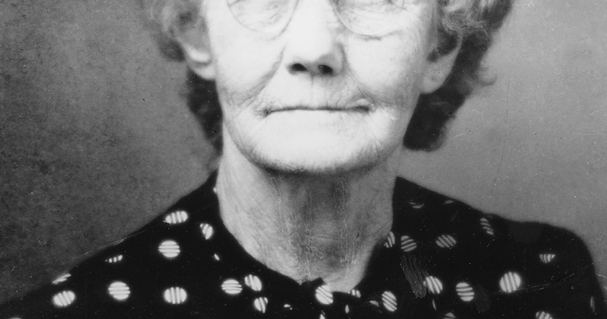 This week in West Virginia history | Lifestyles | ptonline.net