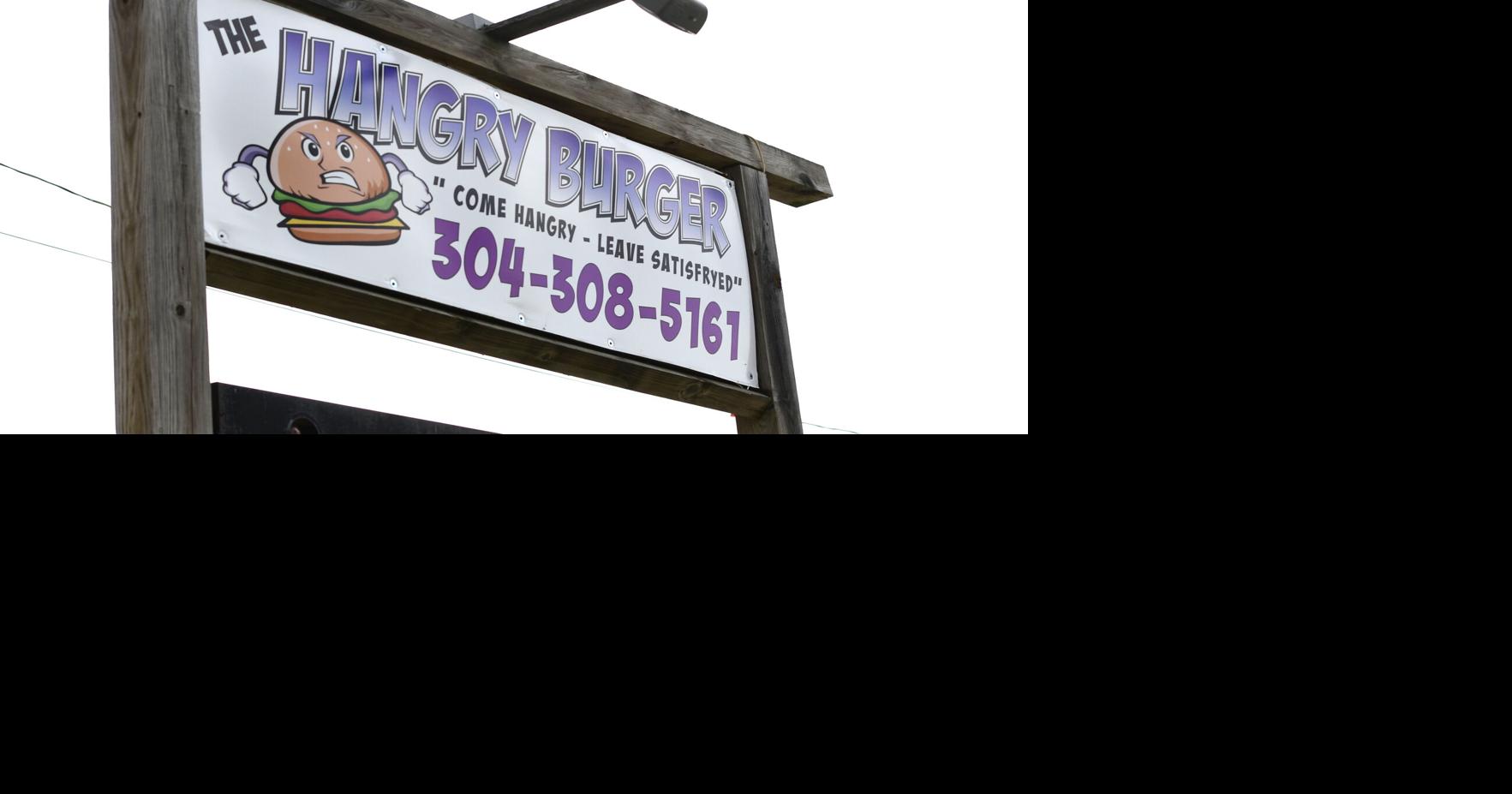 New restaurant Hangry Burger opens doors on Rogers St. | News ...