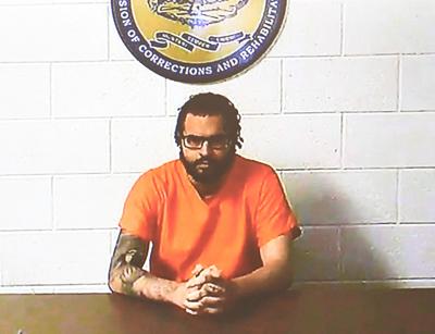 Suspect in 2020 Princeton shooting going to trial after rejecting plea ...