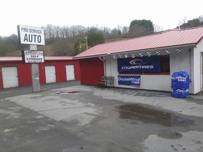Business of the Week: Pro Service Auto aims to keep vehicles running at ...