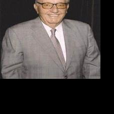 Concord University establishes James H. 'Buck' Harless Memorial ...