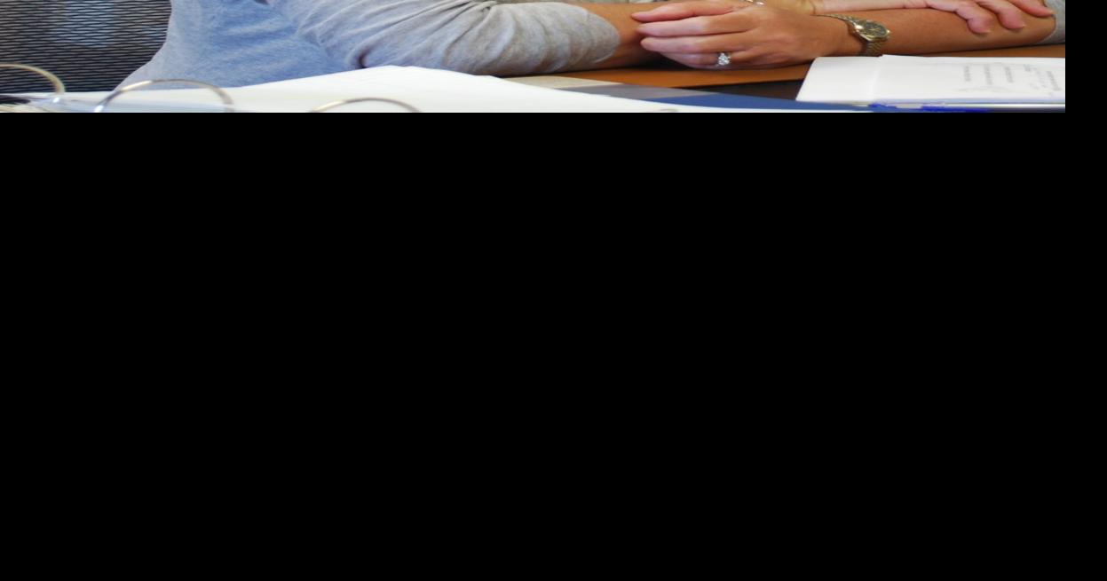 Board of Education releases statement on Dr. Akers | News | ptonline.net