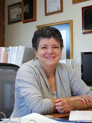 Board of Education releases statement on Dr. Akers | News | ptonline.net