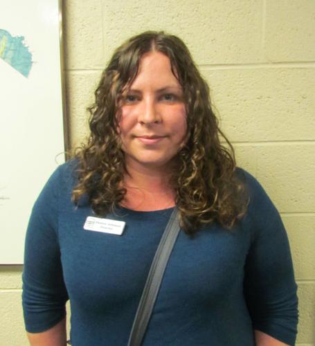 Baseball update, new library director discussed during Princeton City ...