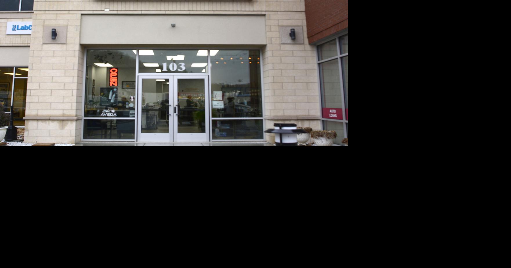 Business of the Week: Salon Sublime team ready to provide relaxing ...