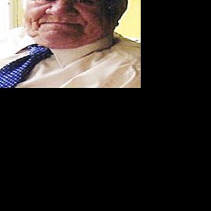 Tom “Poppy” Thornsbury, Jr. | | ptonline.net