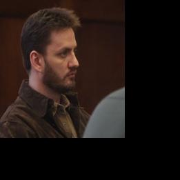 Spaulding attorney: Keep statement, computer out of child porn case ...