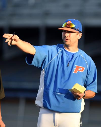 100th career triumph as a Tiger... | Gallery | ptonline.net