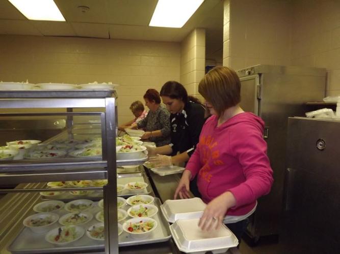 PikeView community unites to help 2010 grad battling cancer | News ...