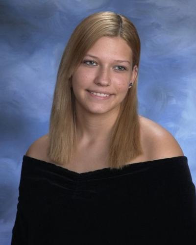 Shelby Zehfus.JPG | | ptonline.net