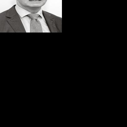 Dr. David Mullins appointed to Commission on Cancer | Local News ...