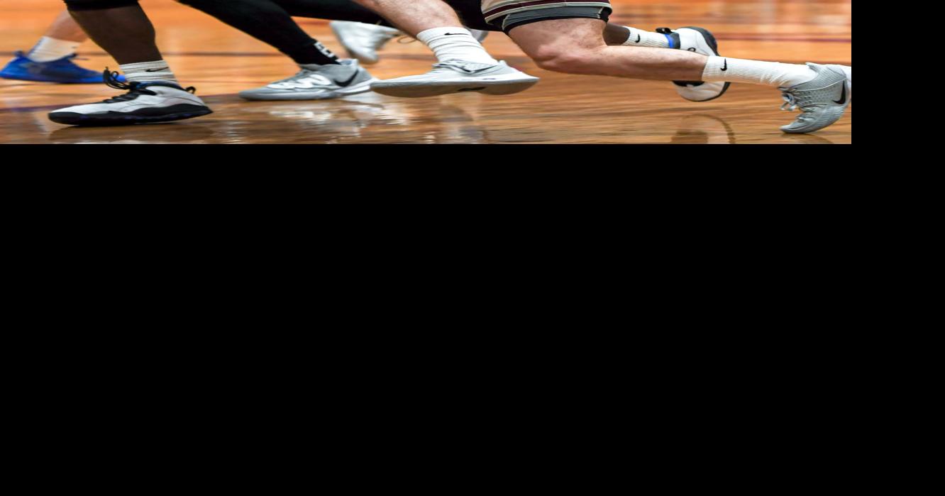 CU Advances to MEC Quarterfinals | Sports | ptonline.net