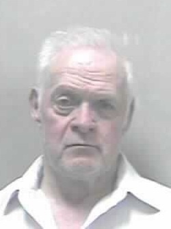 Little murder trial slated Oct. 15 | Local News | ptonline.net
